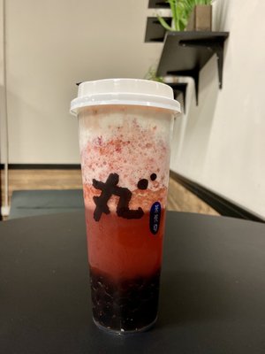 MANDRO TEAHOUSE - 730 Photos & 551 Reviews - 1260 Lake Blvd, Davis ...