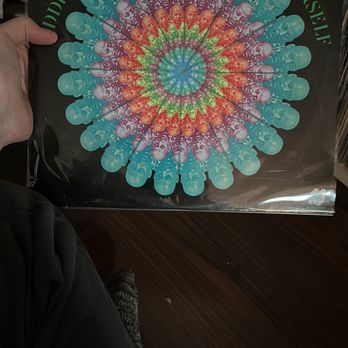 GROOVE MERCHANT RECORDS - Updated December 2025 - 21 Photos & 76 ...