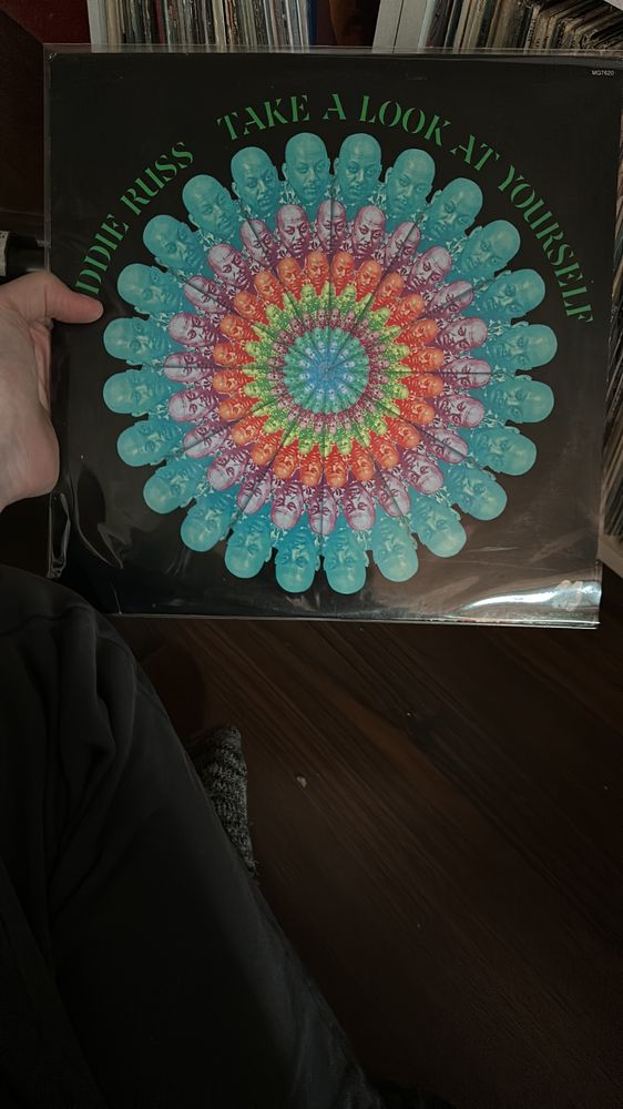 GROOVE MERCHANT RECORDS - Updated December 2025 - 21 Photos & 76 ...