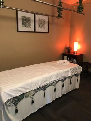 EVERGREEN MASSAGE SPA - Updated October 2025 - 14 Photos - 800 NW 65th ...