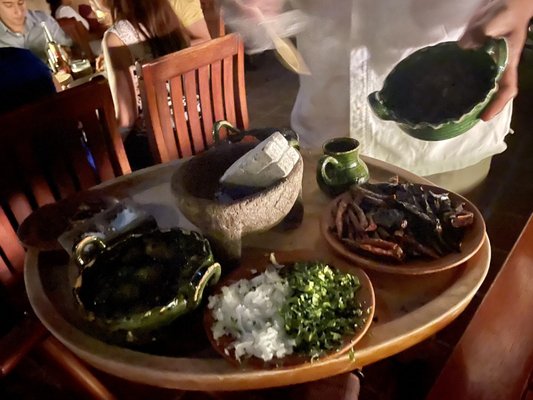 CASA OAXACA - 490 Photos & 211 Reviews - Col. Centro, Oaxaca, Mexico ...