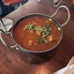 SHEESH MAHAL - Updated October 2025 - 668 Photos & 766 Reviews - 4621 N ...