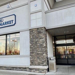 GARGIULO PRODUCE - Updated May 2025 - 535 Sweetland Ave, Hillside, New ...