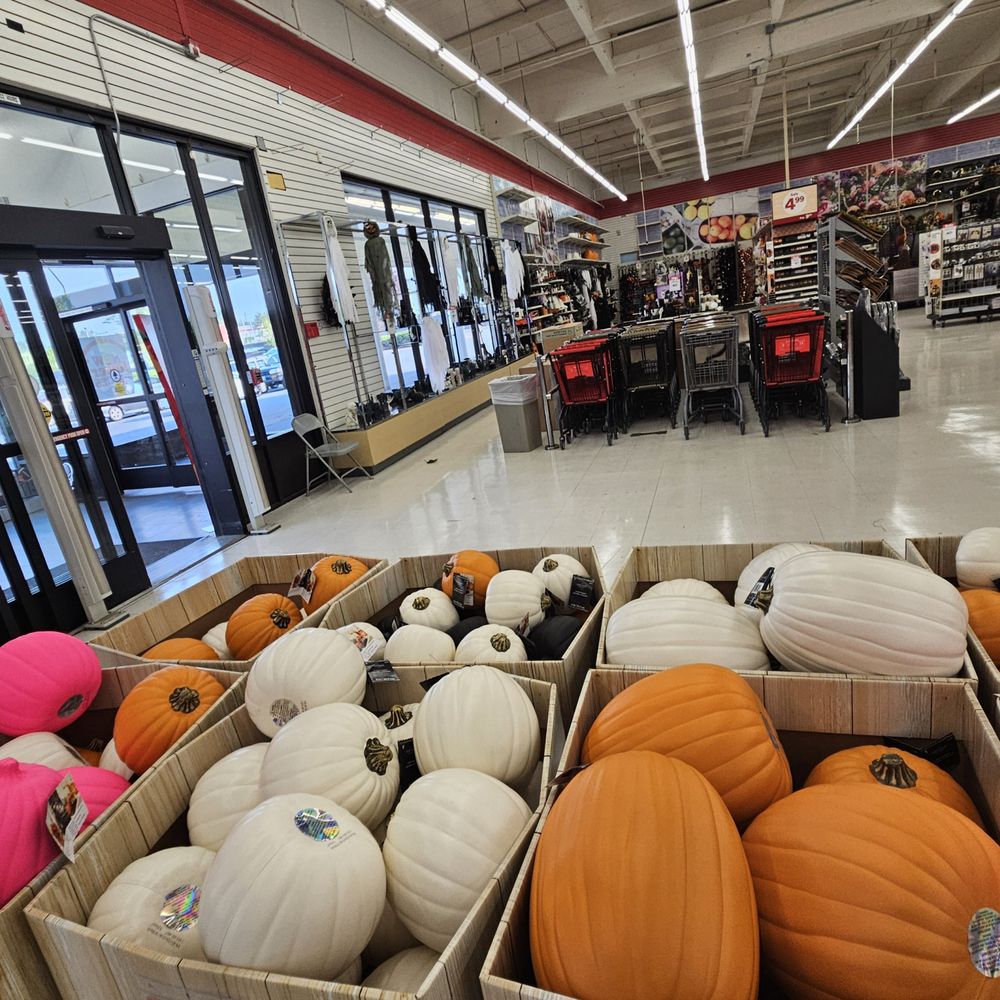 MICHAELS - Updated December 2025 - 265 Photos & 59 Reviews - 4955 SW ...