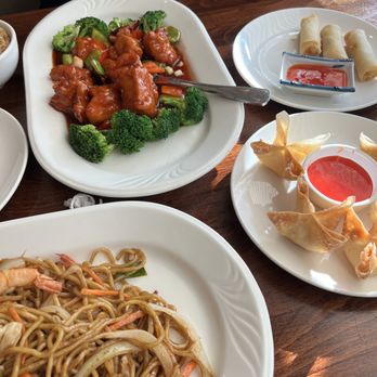 SPICY BANDA - Updated September 2025 - 261 Photos & 149 Reviews - 2110 ...