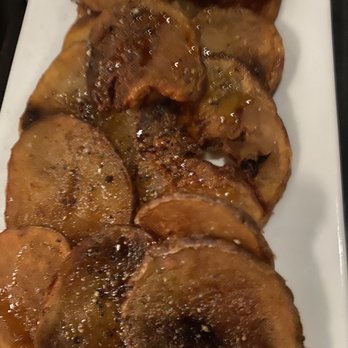 OTRA RESTAURANT - Updated February 2025 - 141 Photos & 65 Reviews - 303 ...