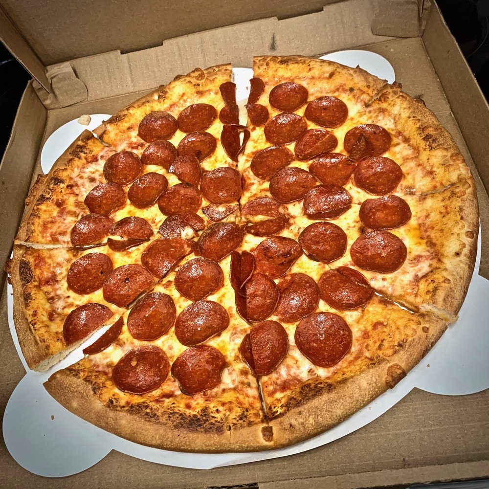 THE PRIME DELI - 55 Photos & 107 Reviews 【580 South St, Waltham ...