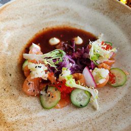 ORCHARD - Updated May 2025 - 184 Photos & 46 Reviews - 134 - 620 10 ...