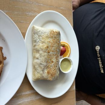 LITTLE KITCHEN HTX - Updated December 2025 - 244 Photos & 112 Reviews ...