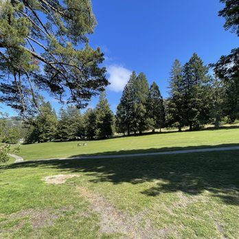 TILDEN PARK GOLF COURSE - Updated December 2025 - 105 Photos & 254 ...