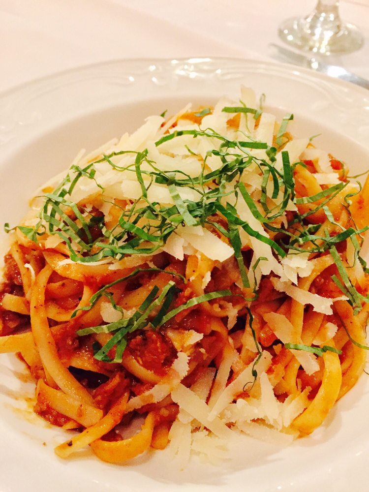 CHEF JESSIE ROCKWELL CLUB - Updated February 2026 - 36 Photos - G/F ...