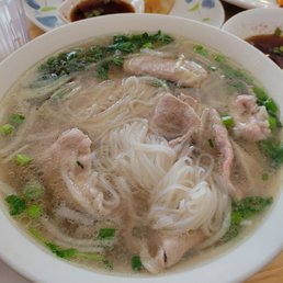 PHO HANA - Updated January 2026 - 307 Photos & 342 Verified Reviews ...