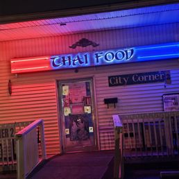 CITY CORNER 2 - Updated January 2025 - 409 Photos & 182 Reviews - 3005 ...