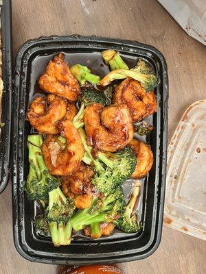 CHINA EXPRESS - Updated October 2025 - 221 Photos & 277 Reviews - 8455 ...