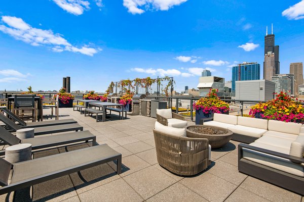 ROOSEVELT COLLECTION LOFTS - Updated June 2025 - 163 Photos & 47 ...