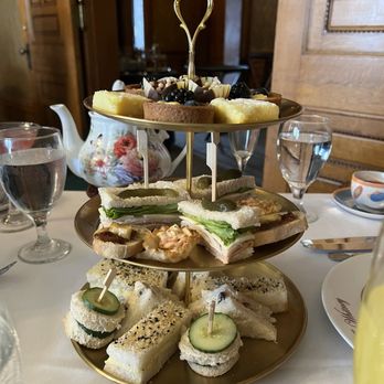 THE WHITNEY - Updated July 2024 - 1099 Photos & 650 Reviews - 4421 ...