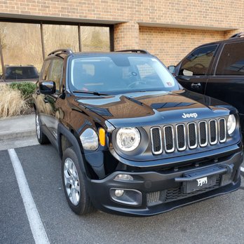 CASCADES AUTO BODY - Updated July 2025 - 36 Photos & 60 Reviews - 45660 ...