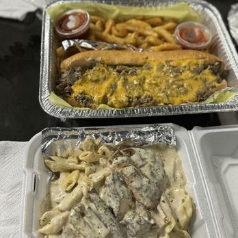 TACE BUDS - Updated March 2025 - 79 Photos & 53 Reviews - 6801 Harry ...