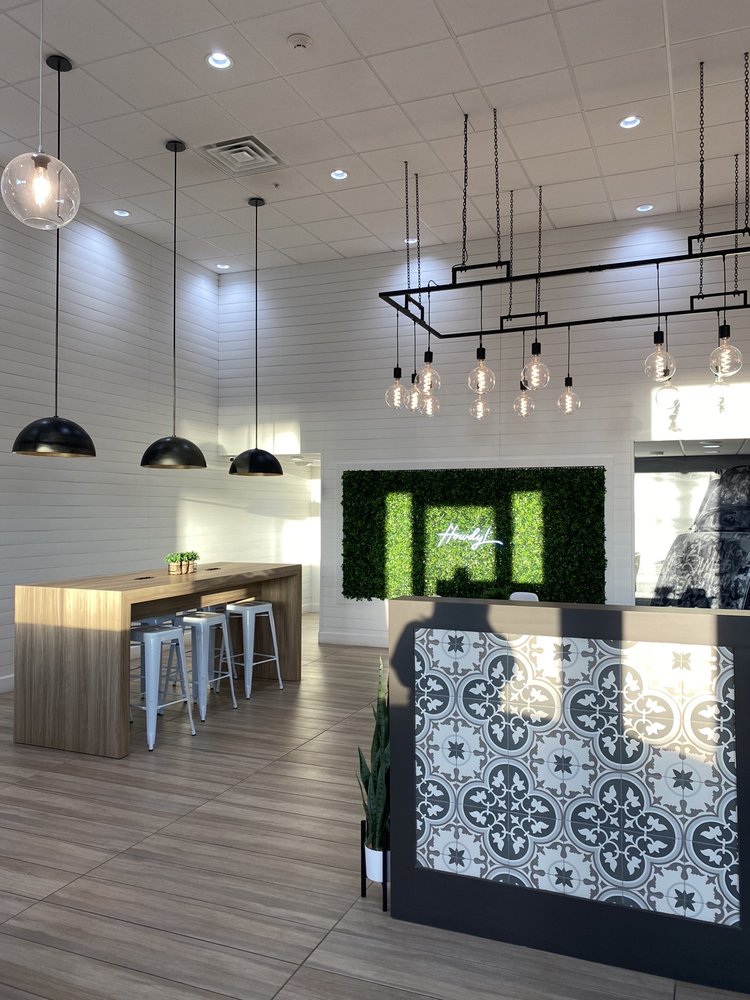 ATREA INN - Updated October 2025 - 61 Photos & 42 Reviews - 2035 ...