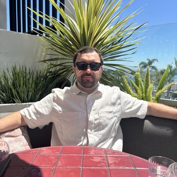 DIVE - Updated August 2025 - 98 Photos & 44 Reviews - 1417 Orange Ave ...