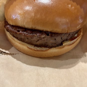 GRIZZLY BURGER - Updated August 2025 - 47 Photos & 46 Reviews - 238 5 ...