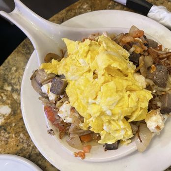 PITTSFIELD CAFE - Updated March 2025 - 677 Photos & 873 Reviews - 55 E ...