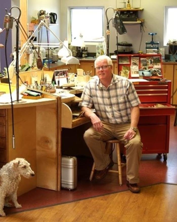 RUDI PEET GOLDSMITH - Updated November 2025 - 10-102 Bow Meadows ...