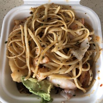 SUNAC NATURAL MARKET - Updated December 2025 - 291 Photos & 238 Reviews ...