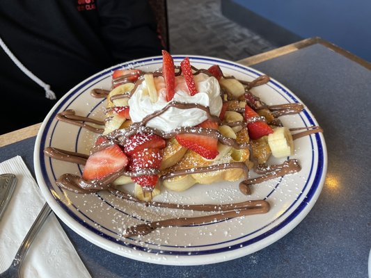 FREEDOM SQUARE DINER - Updated September 2025 - 29 Photos & 41 Reviews ...