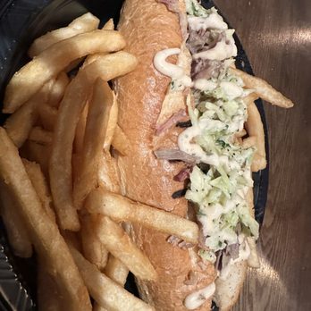 FIRE 150 GRILL & FRY - Updated September 2024 - 197 Photos & 123 ...