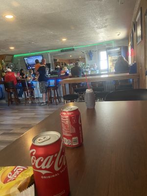 SARAH’S PLACE - Updated October 2025 - 1110 Page Ave, Jackson, Michigan ...