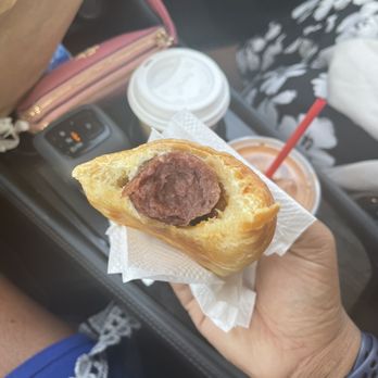 KARMA KOLACHE & DESSERT - Updated January 2026 - 130 Photos & 80 ...