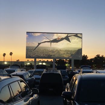 PARAMOUNT DRIVE IN THEATERS - Updated May 2024 - 260 Photos & 374 ...