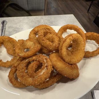 HYMIE’S DELICATESSEN - Updated January 2026 - 452 Photos & 446 Reviews ...