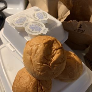 WING DOOZY - 24 Photos & 24 Reviews - Chicken Wings - 3424 Chicago Dr ...