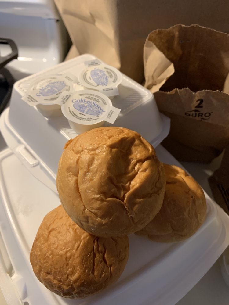 COUSIN’S TASTY CHICKEN - Updated January 2025 - 122 Photos & 107 ...