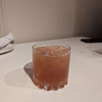 VISTRO PRIME - Updated October 2024 - 126 Photos & 177 Reviews - 112 S ...