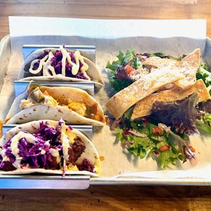 PACO’S TACOS & TEQUILA - Updated June 2025 - 34 Photos & 28 Reviews ...