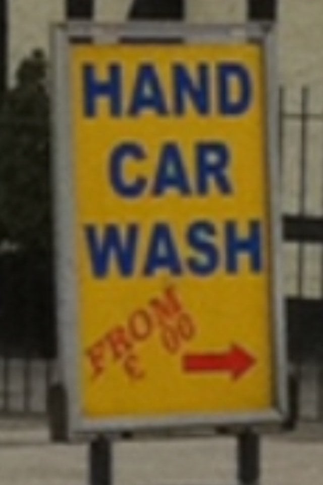 CURRY MECCA - Updated August 2025 - 200 Parrock Street, Gravesend, Kent ...