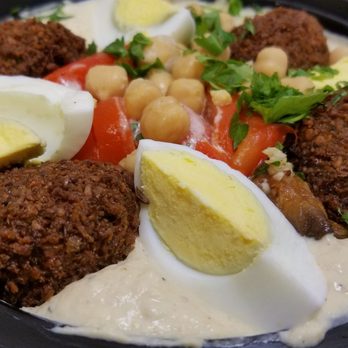 SAATI DELI & CATERING - Updated July 2025 - 49 Photos & 91 Reviews ...