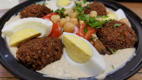 SAATI DELI & CATERING - Updated January 2026 - 57 Photos & 100 Reviews ...