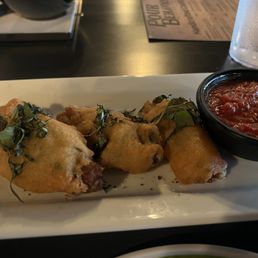 POUR BEHAVIOR - Updated December 2025 - 78 Photos & 84 Reviews - 2175 S ...