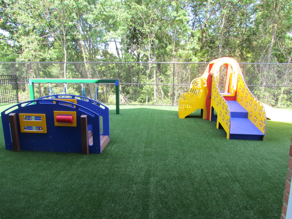 LEARNING PATHS ACADEMY- BELMONT - Updated October 2025 - 43900 Russell ...