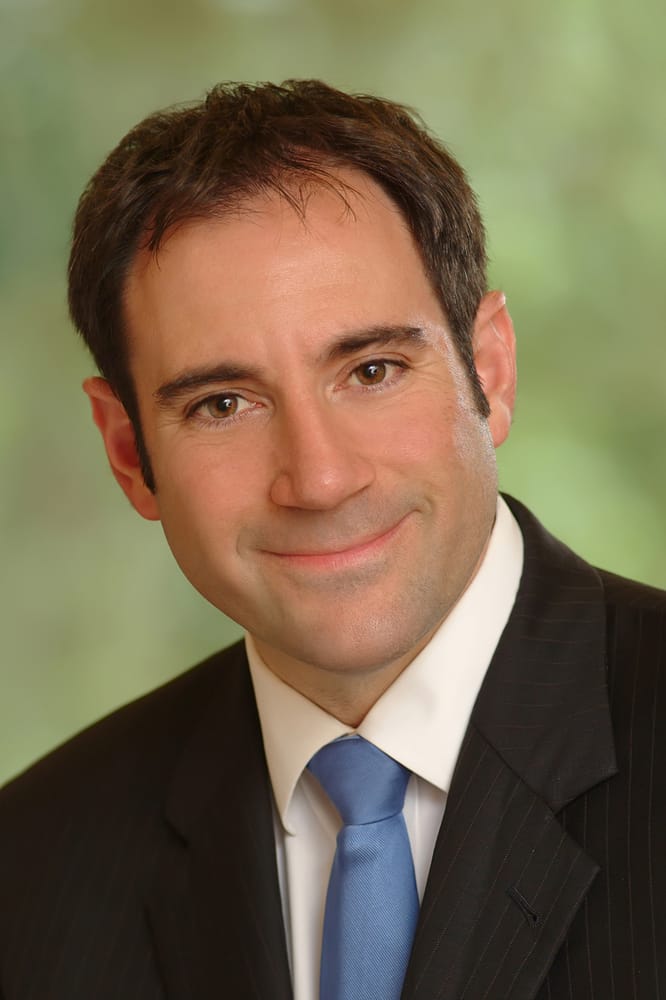 MIKE SHER TEAM - Updated August 2025 - 18 Reviews - 275 S Old Woodward ...