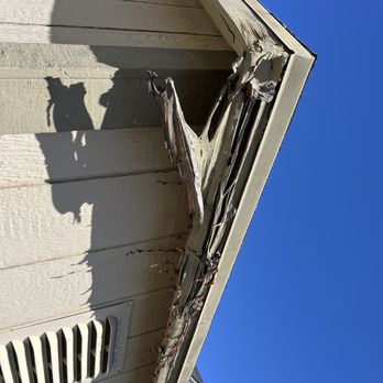 MARIO HANDYMAN SERVICE - Updated October 2024 - 352 Photos & 219 ...