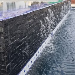 SOUTH COUNTY POOLS - 61 Photos & 35 Reviews - Pool Cleaners - 32432 ...