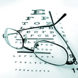 SPORTS OPTICAL - 26 Photos & 29 Reviews - 5721 Logan St, Denver ...