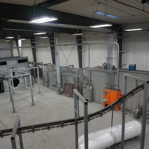 VITL POWER - Updated April 2025 - 2600 N Ashton Blvd, Lehi, Utah ...