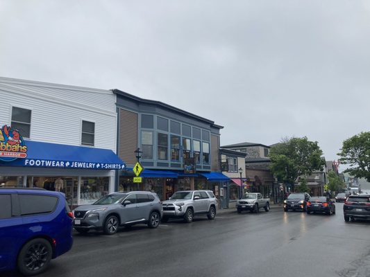 ACADIA SHOP - Updated December 2025 - 21 Photos & 20 Reviews - 85 Main ...