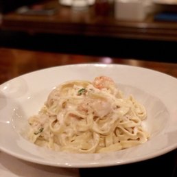 REMEZZO ITALIAN BISTRO - 358 Photos & 195 Reviews - 3335 Sheppard Ave E ...